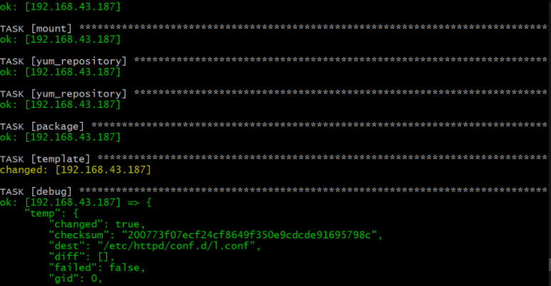 ARTH — Task 11.3 👨🏻‍💻. Task Description📄 | by Pratik Patel | Medium