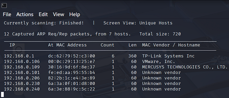 VulnHub: DC 9 Writeup. PWK v2 List — Curated by Tj Null… | by Psalm ...