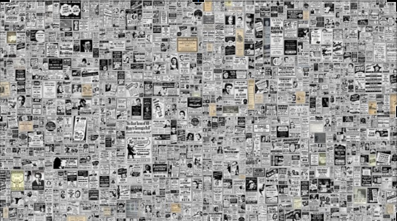 Topic Modeling and LDA in Python. What is Topic Modeling? | by ...