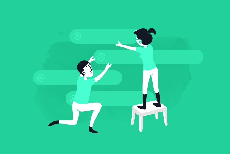 How to Develop a Project Schedule Without Opening the PMBOK | by Andrei ...