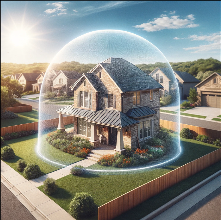 Shield Your Home in Rockwall, TX: Comprehensive Guide to Mosquito ...