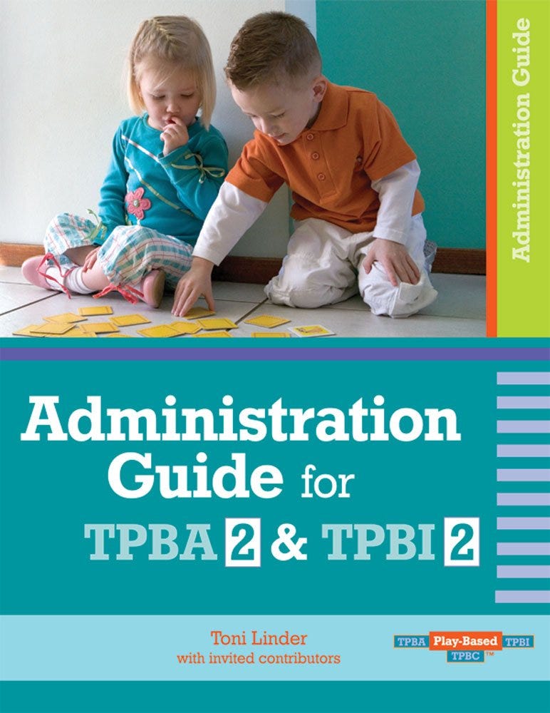 [DOWNLOAD][BEST]} Administration Guide for TPBA2 & TPBI2 (Play-based ...