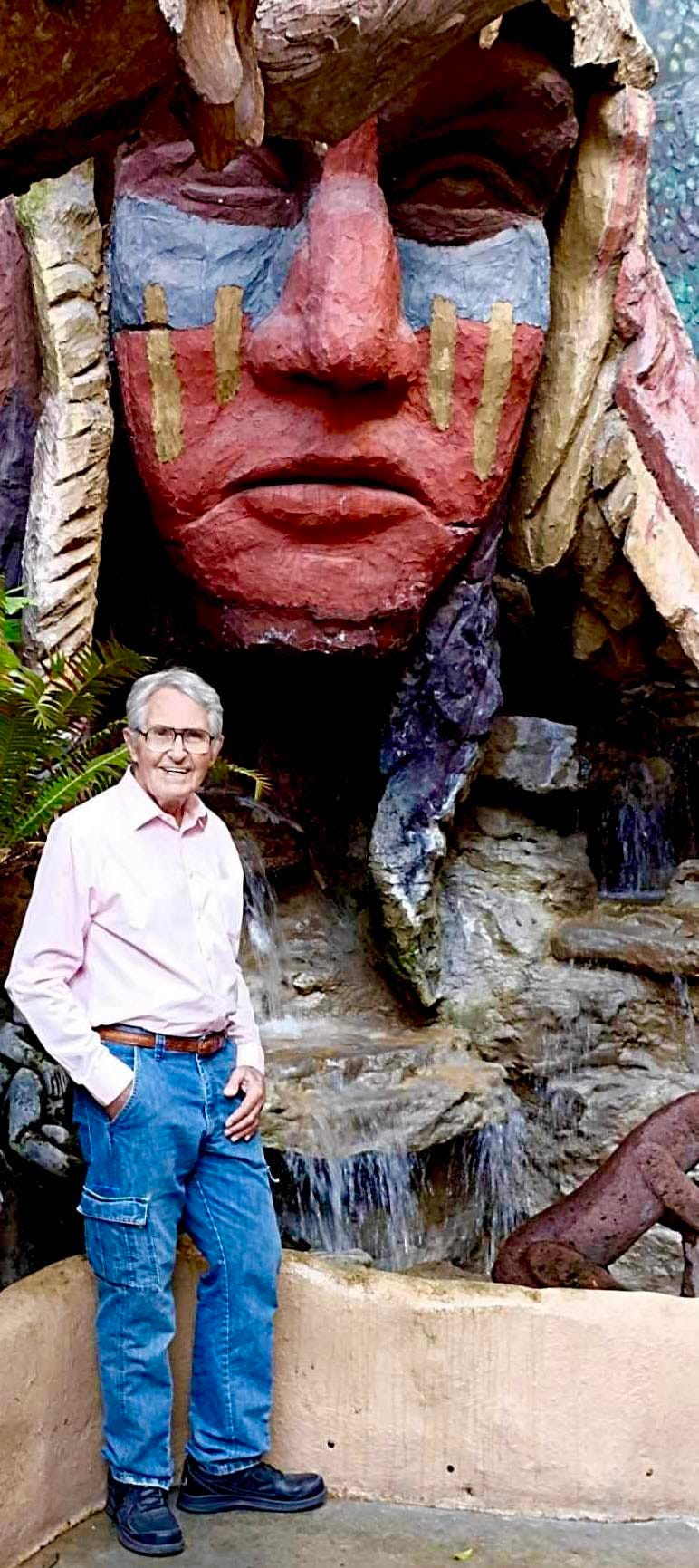 GUADALAJARA, RESTAURANT REVIEW NUMBER 7: WHAT YOU SHOULD KNOW ABOUT SANTO COYOTE | by Jim ...