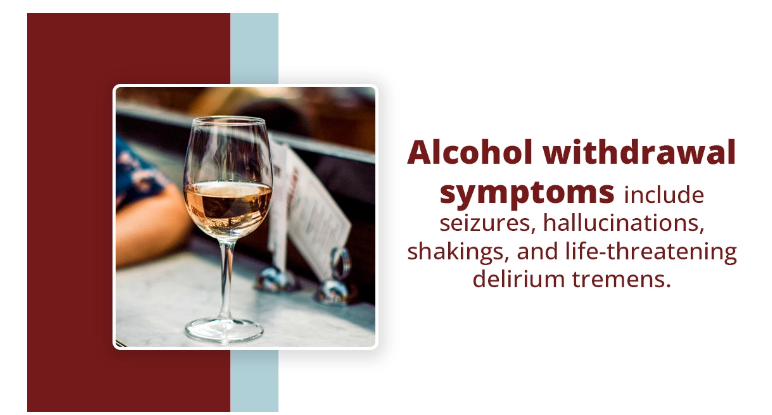 How to Detox From Alcohol Effectively | by Indiana Center for Recovery ...
