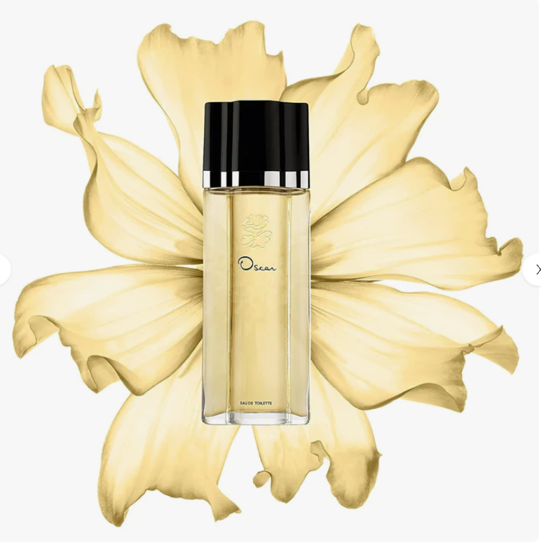 Perfumology Store - Perfumologystoreseo - Medium