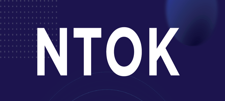 NTOK: The Decentralized Peer to Peer Tutoring Platform for Students of ...