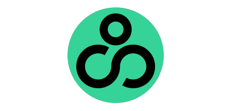 Zenchain Protocol: A Dedicated Blockchain That Is Optimized ...