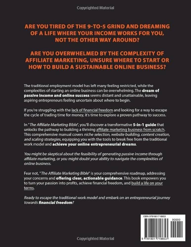 Blog Income Generation Success Roadmap: Skyrocket Earnings! | by ...
