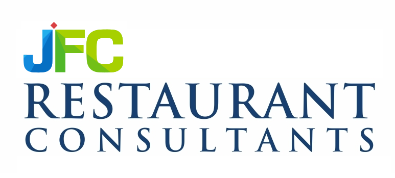How to Generate additional revenue to your running restaurant? | by Jfc ...