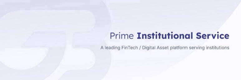 Breaking The Chains Using Blockchain To Combat Counterfeits In The Supply Chain By Genblock