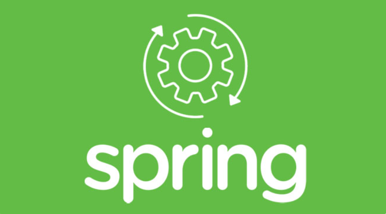 Building a Customized Java Framework with Spring Framework | by ...