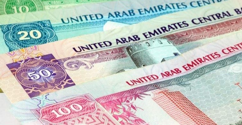 The 5 Best Money Budgeting Apps that won’t let you spend more Dirham ...