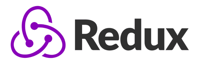 Intro to Redux-Toolkit. Introduction First, let’s start with… | by ...