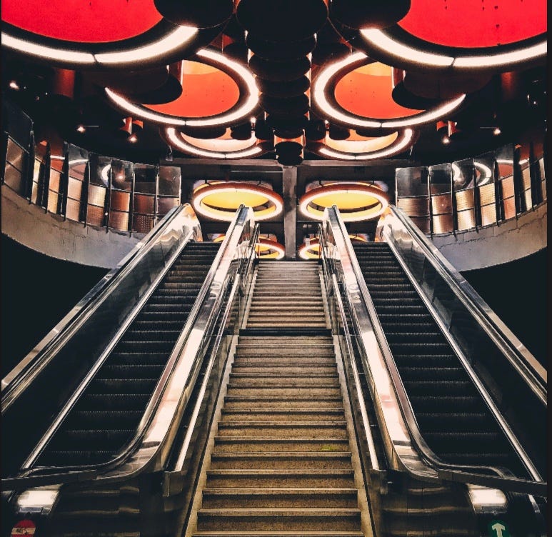 5 Ways to Earn Money with Python: Tried-and-Tested Ways | by Jambteam ...