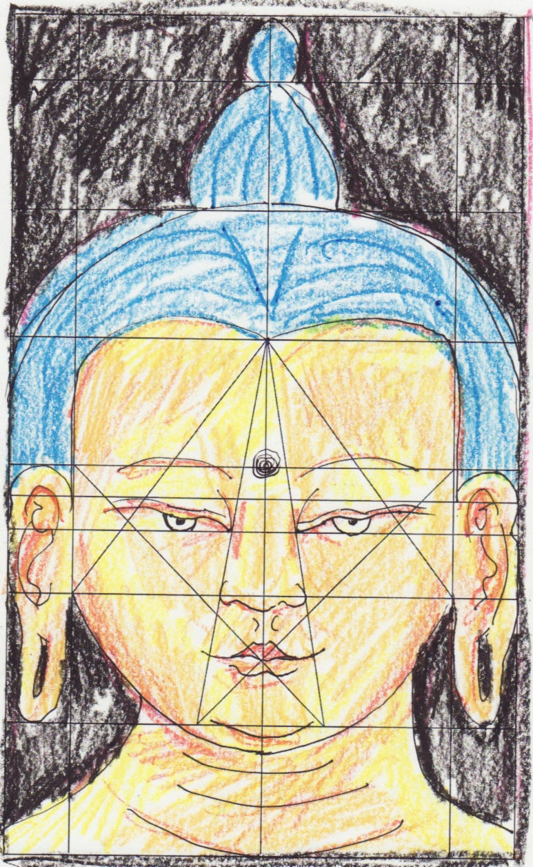 Charlie Hebdo, Images, and Violence | by Jo Blanco | Medium