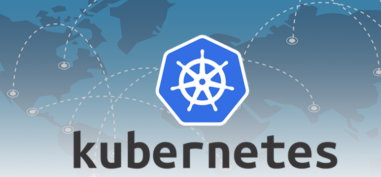 advanced Kubernetes Pod Concepts — Part 1 | by kavyagoudam | Medium