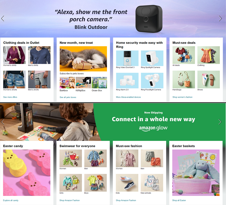 Why Consistent and Intuitive Navigation Is Essential for Web ...