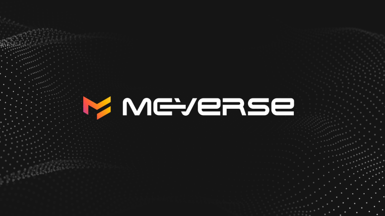 Introducing our new upcoming P&E Games | by MEVerse | MEVerse | Medium