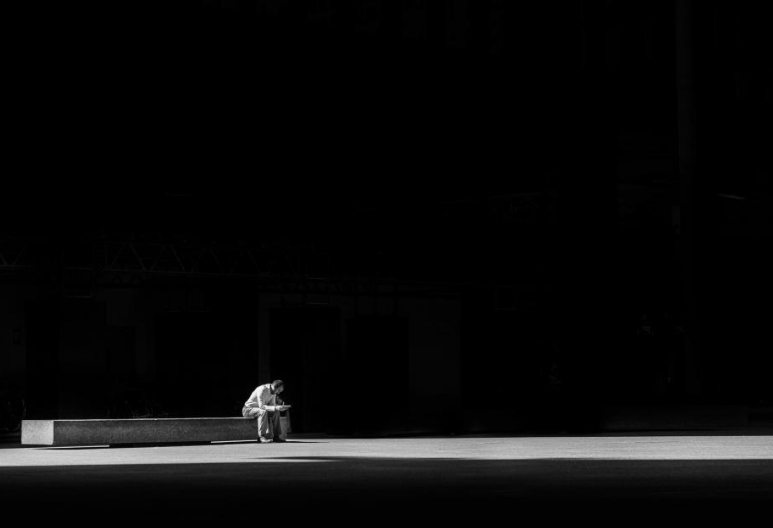 Start Within. Being nice and forgiving somehow makes… | by Kayashe | Medium