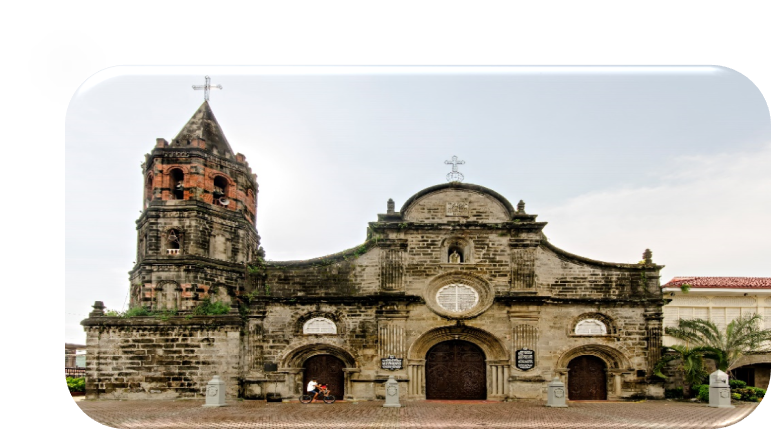 Bulacan: A Haven for Nature Lovers and Outdoor Enthusiasts | by Eduard ...
