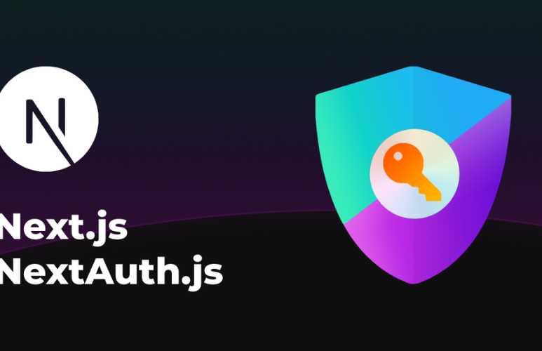 Add Authentication to Your Next.js App Using NextAuth.js and TypeScript | by Lino khan | Jun ...