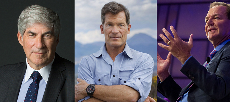 The Hedge Fund That Created The World’s Most Successful Traders ...