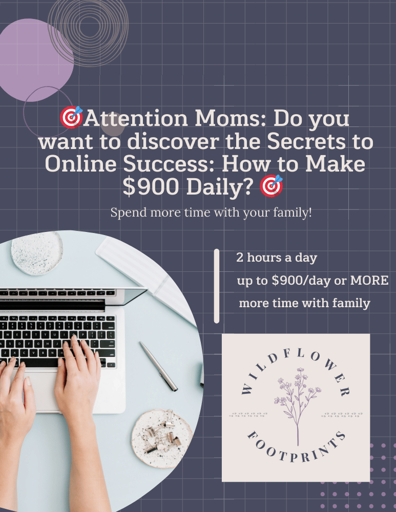 Attention Huntington Beach Moms Moms: Do you want to discover the ...