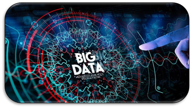 Unknown facts about Big Data. What is Big Data? | by Fathima Farija ...