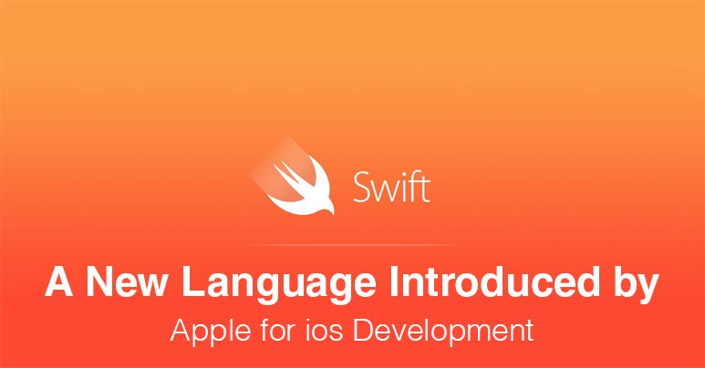 Developing for iPhone using Swift 3.1 | by Keyideas | Medium