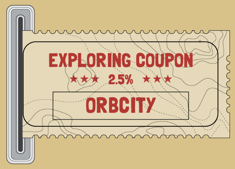 How to use Exploring Chance Coupon? | by Deroute AI | Medium