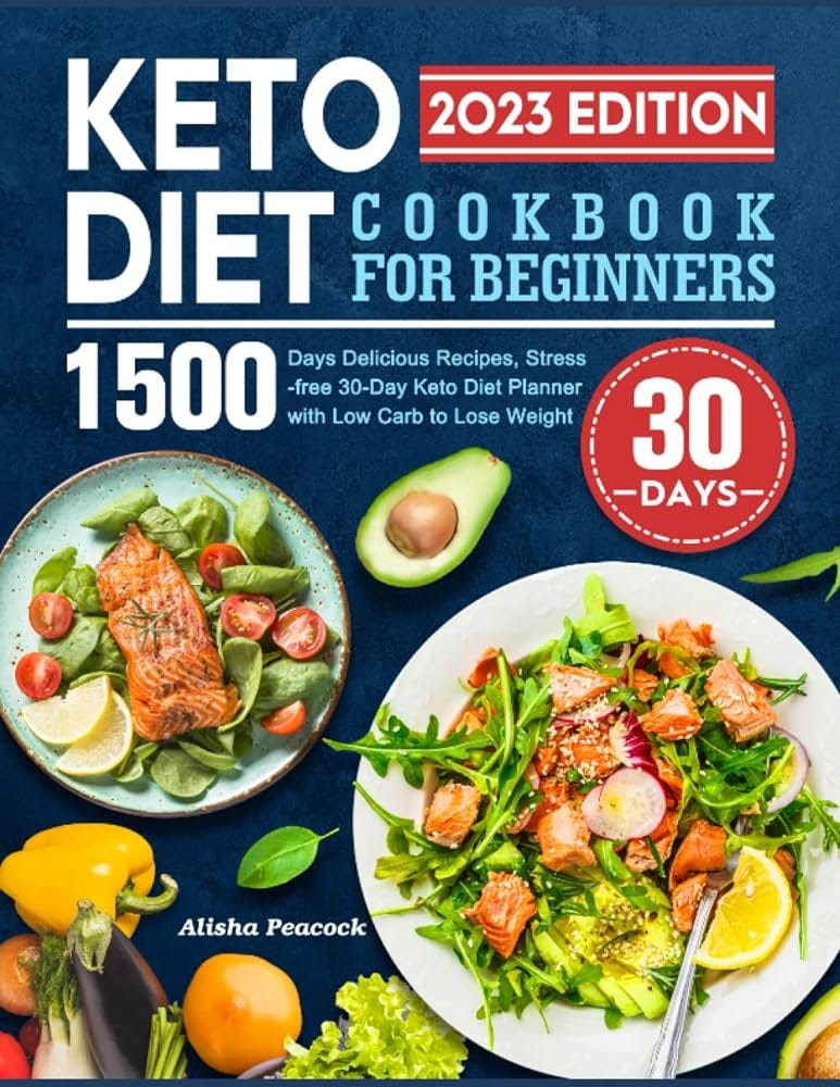 Unlocking the Benefits: Exploring the Advantages of Reading Keto Diet ...