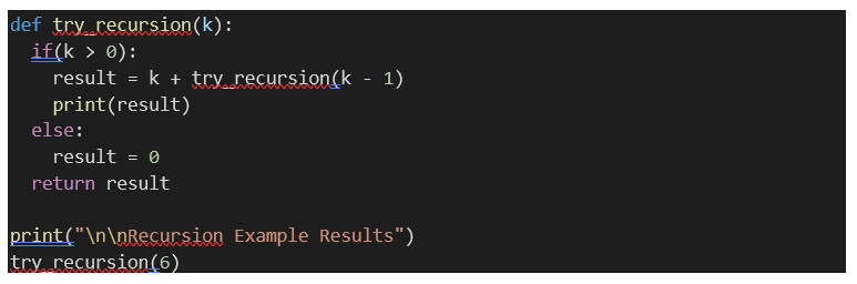 Data types and Functions in Python | by Yashika Lakhmani | Medium