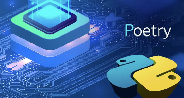 Python Environment: Which is the Best Choice? | by Saverio Mazza | Medium