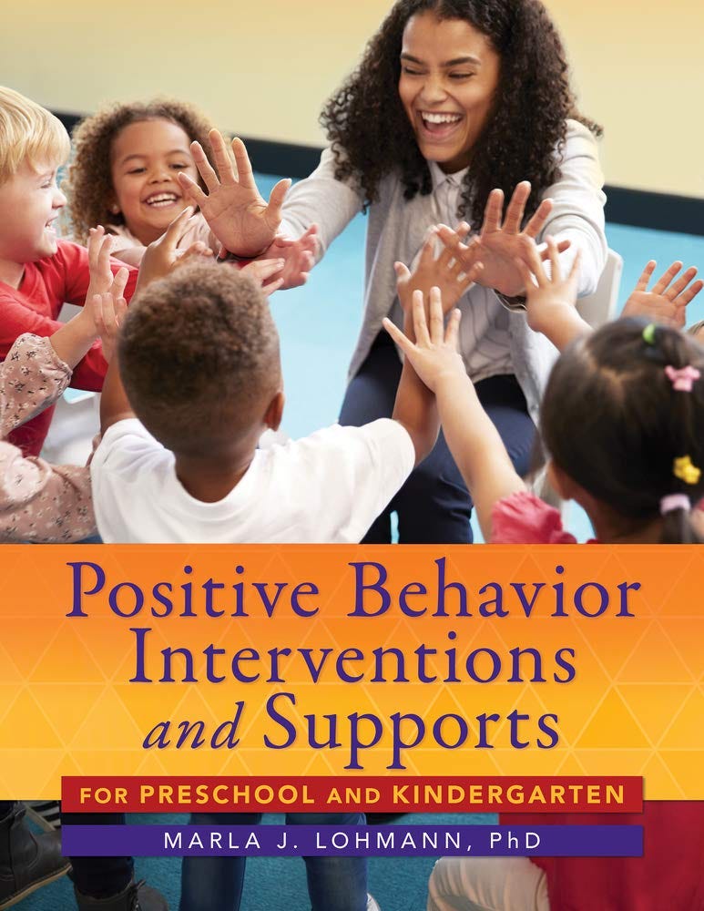 [DOWNLOAD][BEST]} Positive Behavior Interventions and Supports for ...