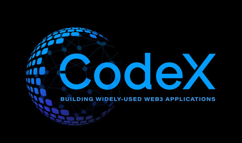 Demystifying CodeX: The Path to Easy Blockchain Development | by Zurlin | Oct, 2023 | Medium