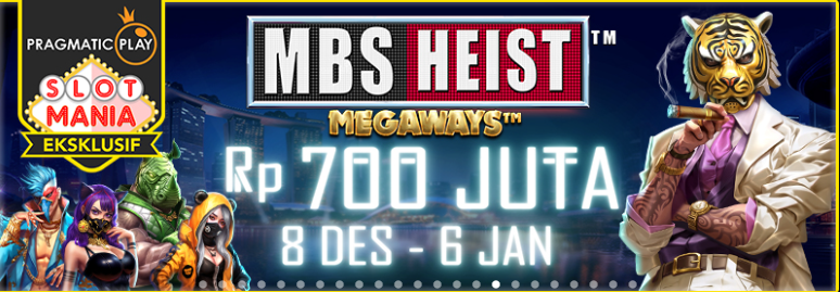 Mega Slot Casino Review & Test. Megaslot is an online casino that is ...