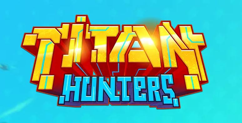 Titan Hunters: A web3 game you might like. | by Infomalhaut | Medium