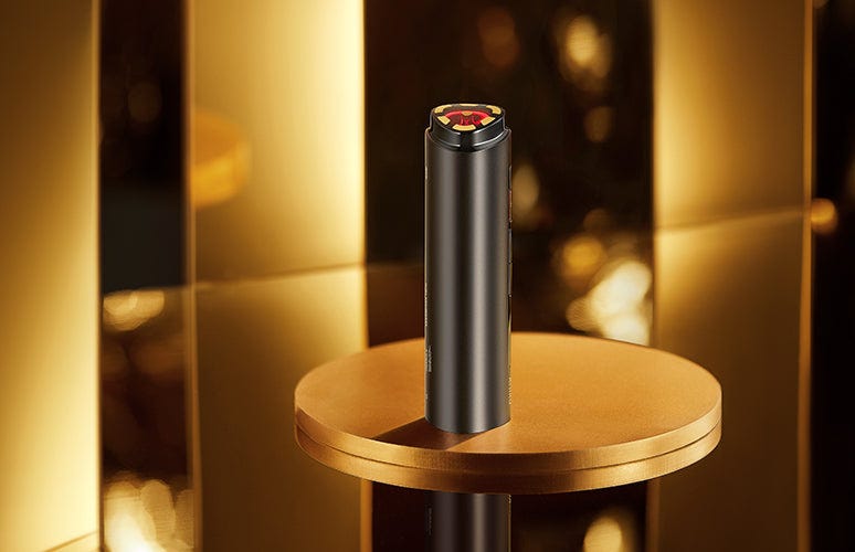 The Ultimate Guide to Light Mirrors: Everything You Need to Know | by ...