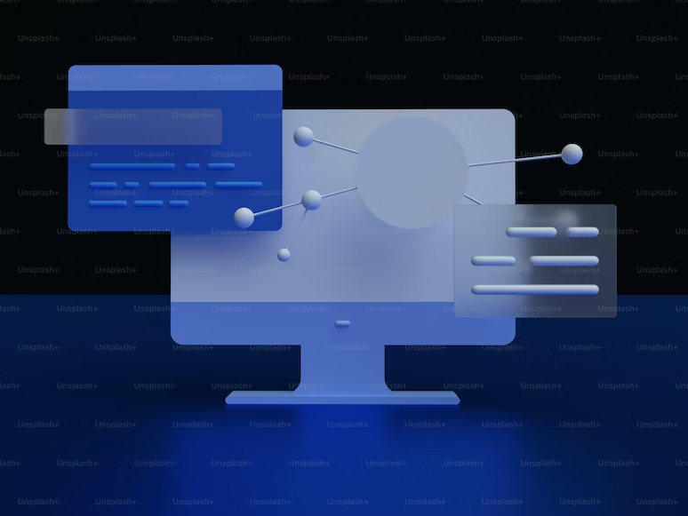 Building Responsive Web Interfaces With Html Css And Javascript By Polakrit Chulanutrakul 6541