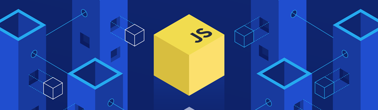 Prototypal Inheritance with Object.create JavaScript | Medium