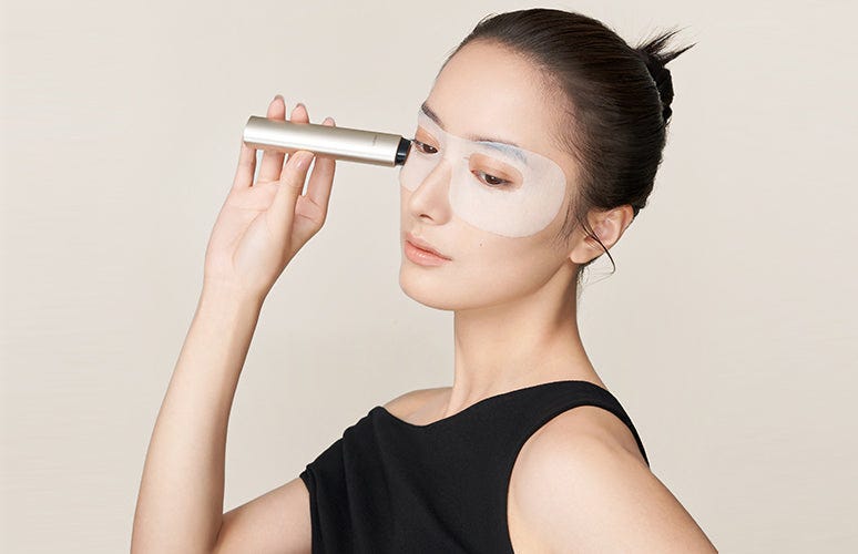 Say Goodbye To Sagging Skin Effective Treatments For Your Face By