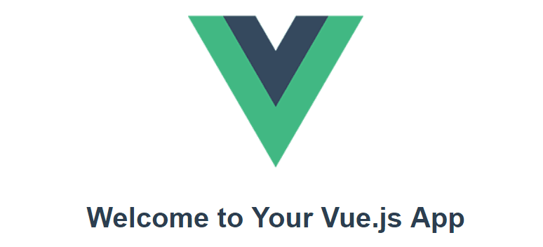Vue JS Animation. Vuejs Ui 만들때 페이지 이동이나 알림장 나오는 경우 부드럽게… | by Anaskhon 아론 | Medium