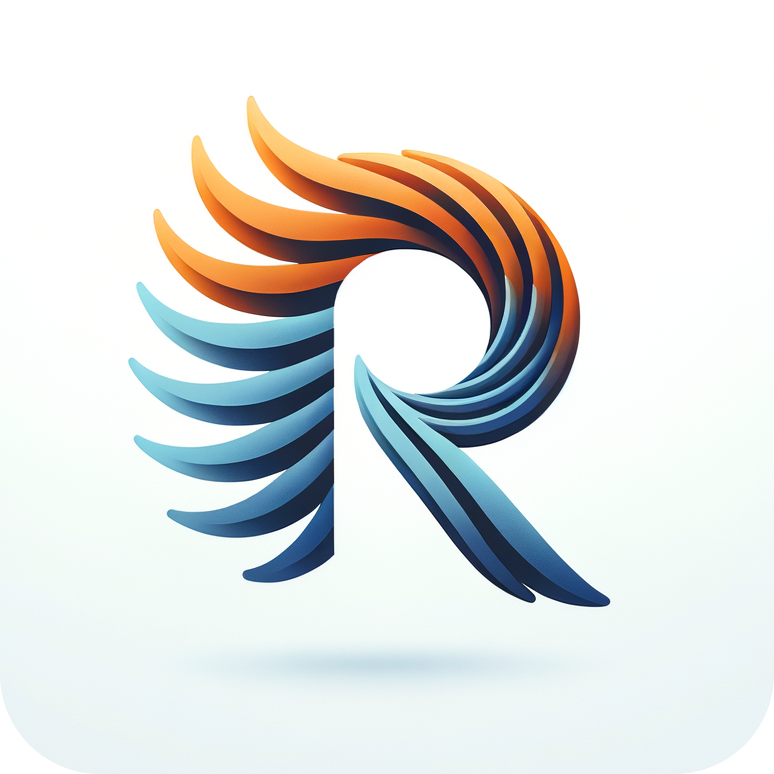 Dart Backend Development: Introducing Revali | by Morgan Hunt | Dec ...