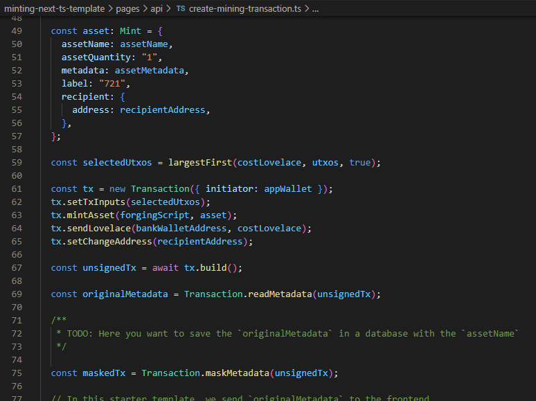 Pillarwheel Holiday Scrum 2022. What Has Been Going On | by Pillarwheel ...