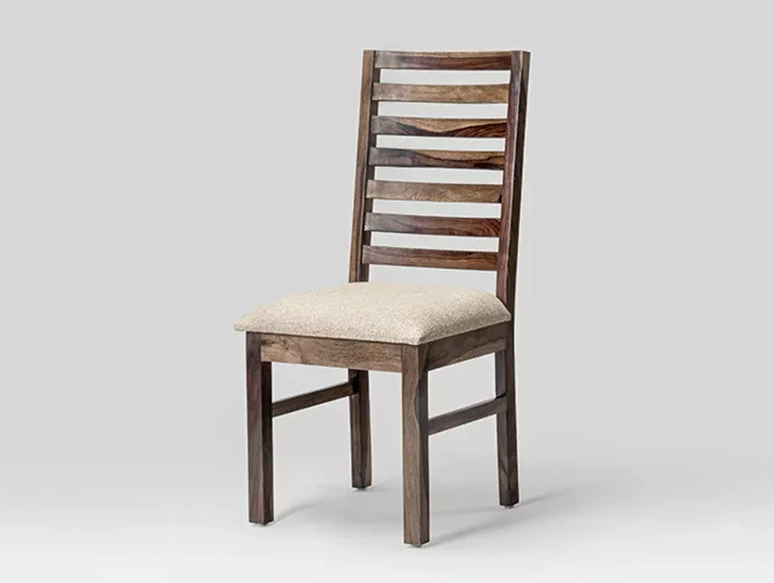 Choosing the Right Office Chair Rental Service: Factors to Consider for ...
