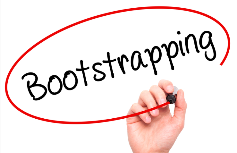 An Introduction to Bootstrapping in Machine Learning | by Charles ...