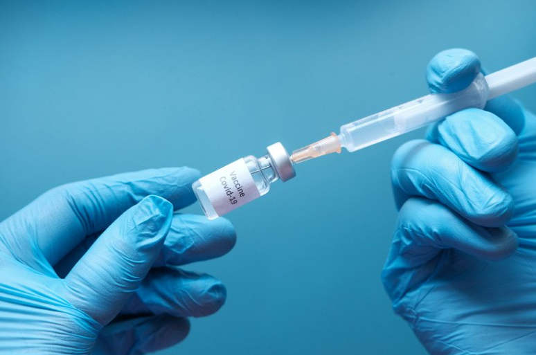 Bioinformatics Scientist named ‘First Inventor’ for Moderna COVID-19 ...