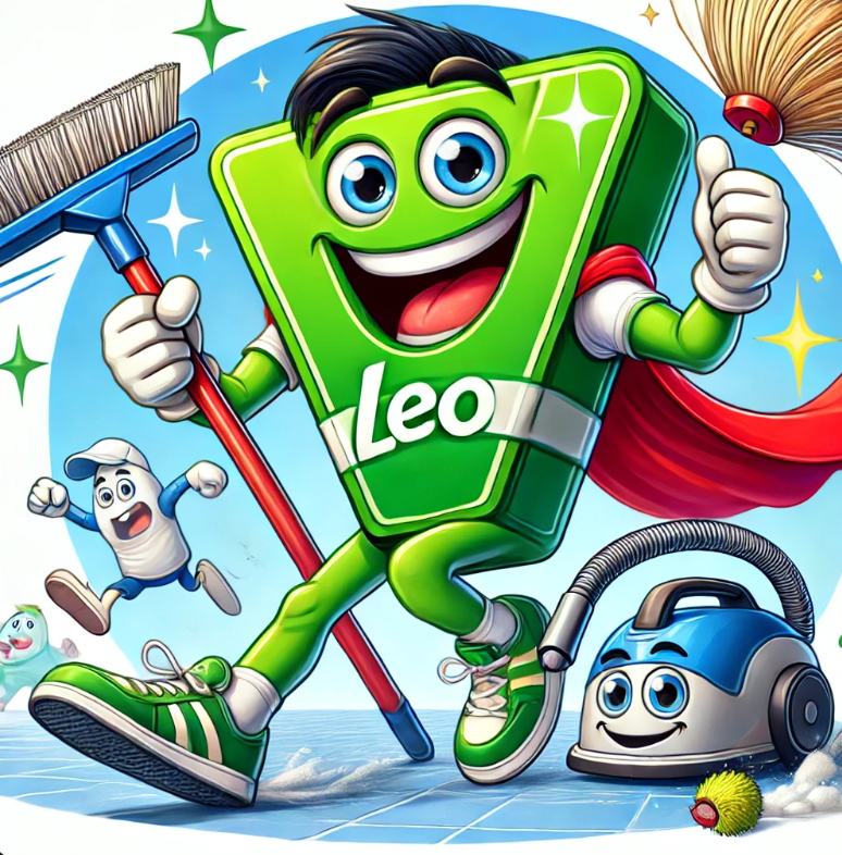 Can AI Help with 5S?. It’s been a while since I joined Valeo… | by ...