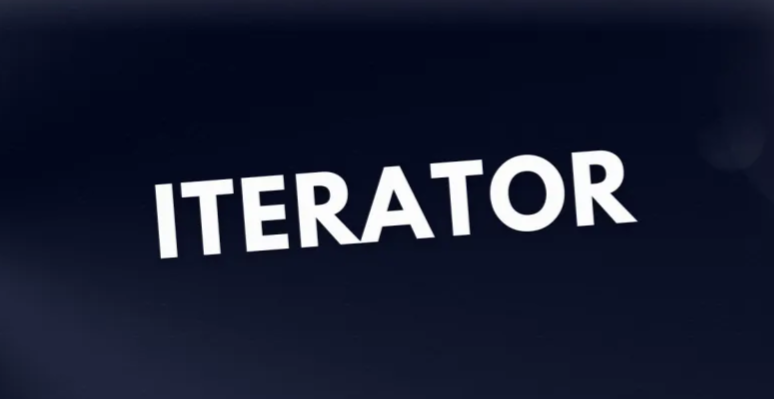 Iterator Design Pattern. Simple explanation on Iterator Design… | by ...