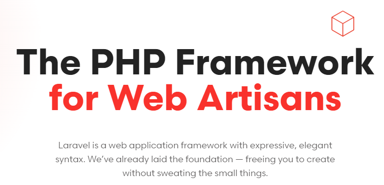 Cara Mudah Membuat Template untuk Pengembangan Website dengan Stack Laravel, Inertia dan Vue ...